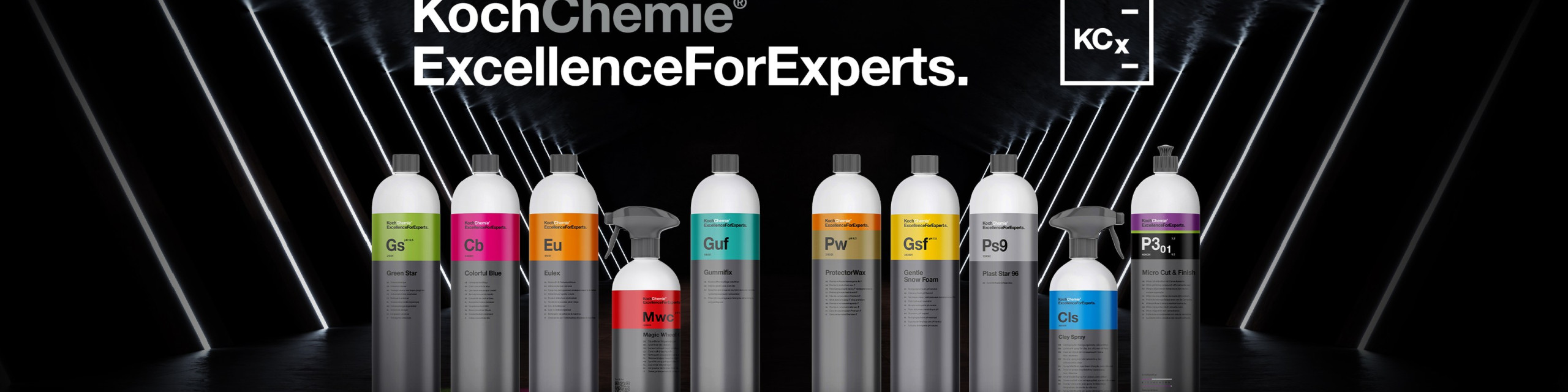 KIA Cerato Coupe Dirsəkli valın kipkəci 2142125002