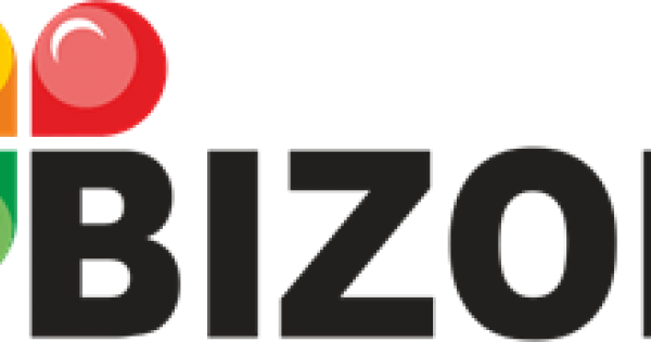 Bizol