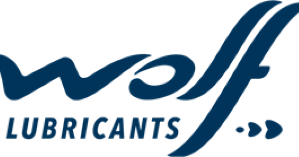 Wolf Lubricants